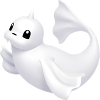 PokédexCenter - Lamantine
